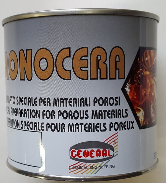 Marble Wax Monocera Paste | EURO ABRASIVES Sydney Hardware & Building Supplies