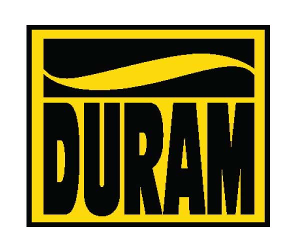 DURAM (WATERPROOF) | EURO ABRASIVES Sydney Hardware & Building Supplies