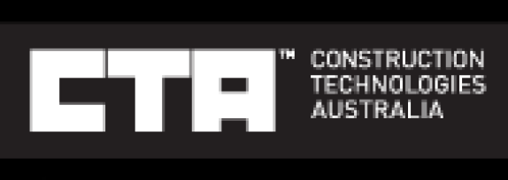 CTA (TILE GROUT) | EURO ABRASIVES Sydney Hardware & Building Supplies