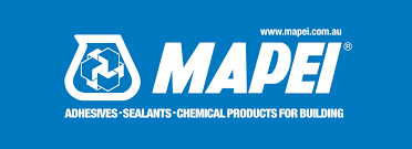MAPEI (SILICONE) | EURO ABRASIVES Sydney Hardware & Building Supplies