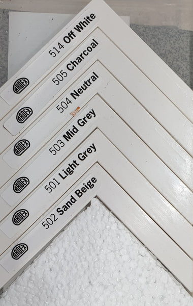 Ardex Wide Joint WJ50 20 KGS (BY SPECIAL ORDER ONLY) | EURO ABRASIVES ...