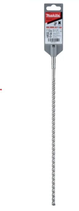 HELIFIX | EURO ABRASIVES Sydney Hardware & Building Supplies