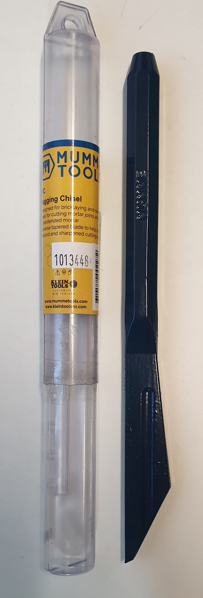 HELIFIX | EURO ABRASIVES Sydney Hardware & Building Supplies