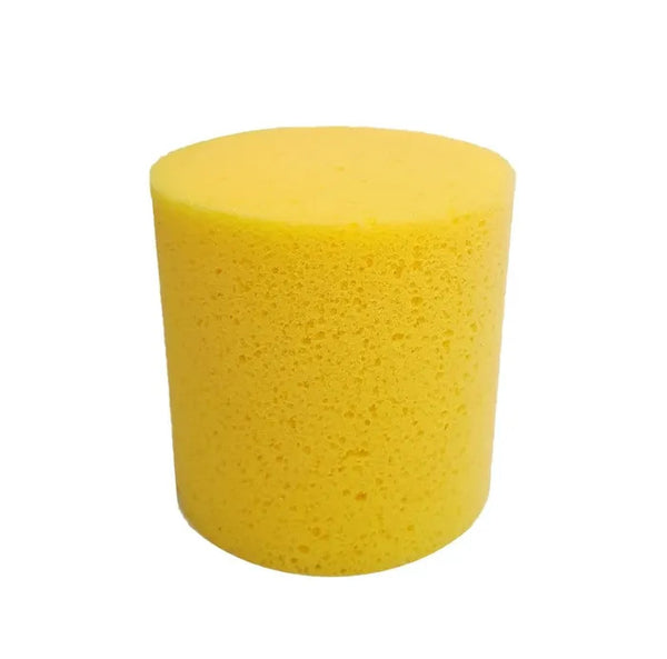 Tilers Waste Sponge | EURO ABRASIVES Sydney Hardware & Building Supplies