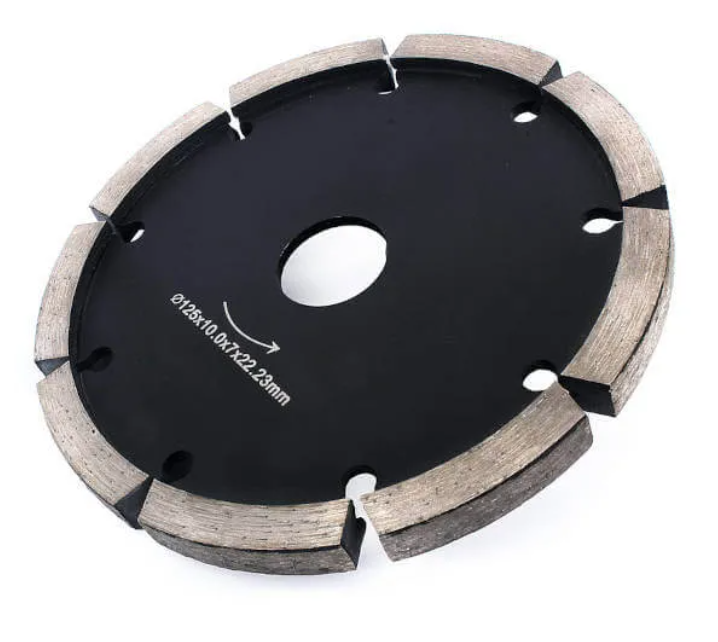 HELIFIX | EURO ABRASIVES Sydney Hardware & Building Supplies