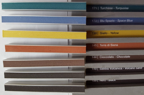 MAPEI ULTRACOLOR PLUS GROUT (sample & 5kg) | EURO ABRASIVES Sydney ...