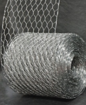 Vermin wire 46 metres roll | EURO ABRASIVES Sydney Hardware & Building ...