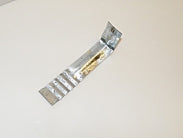 Stubby ties face fix Z600 galvanized box 150 | EURO ABRASIVES Sydney ...