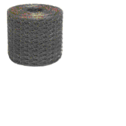 Vermin wire 46 metres roll . | EURO ABRASIVES Sydney Hardware ...