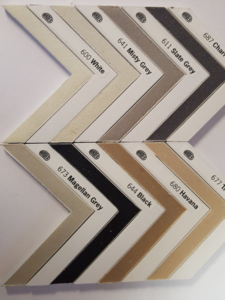 Ardex EG15 Epoxy (5kgs Powder only) | EURO ABRASIVES Sydney Hardware ...