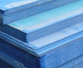 BLUEBOARD DURATEX | EURO ABRASIVES Sydney Hardware & Building Supplies