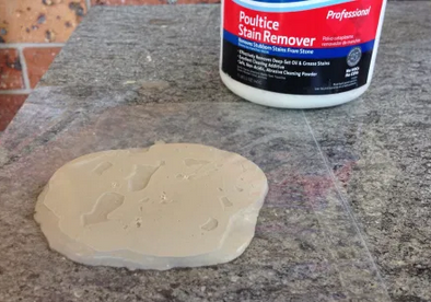 AQUA MIX STONE POULTICE | EURO ABRASIVES Sydney Hardware & Building ...