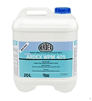Ardex WPM405 20LT | EURO ABRASIVES Sydney Hardware & Building Supplies