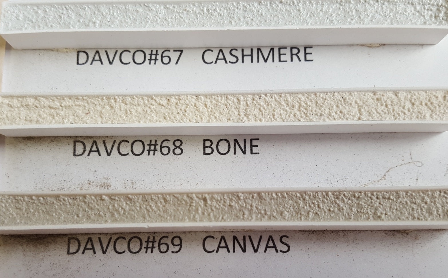 Davco Colour grout | EURO ABRASIVES Sydney Hardware & Building Supplies