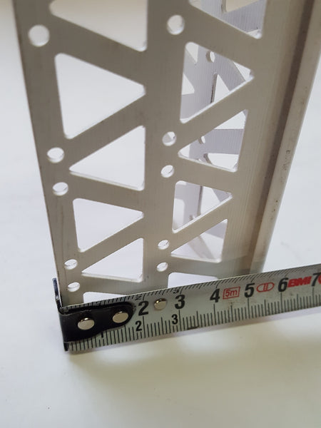 Render External Trim Render 4-12mm Build | EURO ABRASIVES Sydney ...