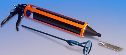 HELIFIX | EURO ABRASIVES Sydney Hardware & Building Supplies