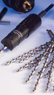 HELIFIX | EURO ABRASIVES Sydney Hardware & Building Supplies