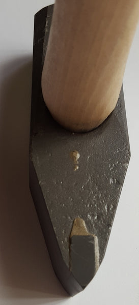Hammer Carbide Tip Hammer (1.4KGS) | EURO ABRASIVES Sydney Hardware ...