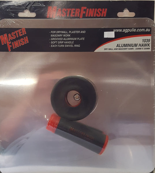 HAWK FOR RENDER | EURO ABRASIVES Sydney Hardware & Building Supplies