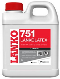 LANKO 751 BONDING | EURO ABRASIVES Sydney Hardware & Building Supplies