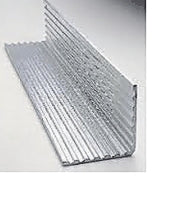 Lintel Angle Gal 100 x 100 x 6 | EURO ABRASIVES Sydney Hardware ...