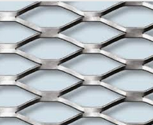 EXPANDAMESH FOR RENDER Diamond Mesh Lath 2440x700MM | EURO ABRASIVES ...
