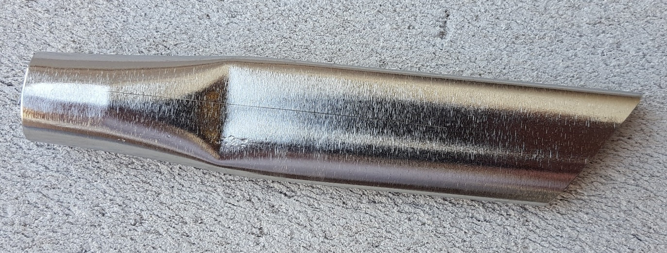 HELIFIX | EURO ABRASIVES Sydney Hardware & Building Supplies