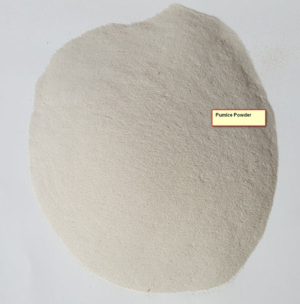 PUMICE POWDER | EURO ABRASIVES Sydney Hardware & Building Supplies