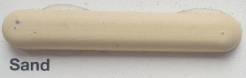 KEMGROUT SANDED 20 KGS | EURO ABRASIVES Sydney Hardware & Building Supplies