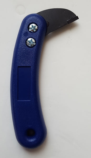 SCORING CUTTER | EURO ABRASIVES Sydney Hardware & Building Supplies