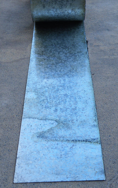 SLIP JOINTS GALVANIZED PRE-GREASE | EURO ABRASIVES Sydney Hardware ...