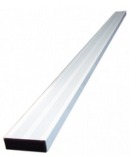 Straight Edge Aluminium | EURO ABRASIVES Sydney Hardware & Building ...