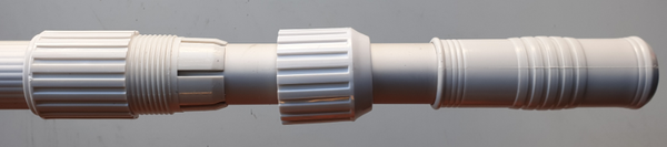 STOP SLOW SIGN LOLLIPOP | EURO ABRASIVES Sydney Hardware & Building ...