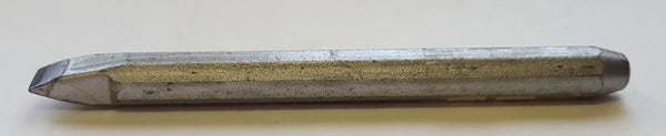CHISEL TRACER ROUND OR OVAL SWEEDEN TUNGSTEN | EURO ABRASIVES Sydney ...