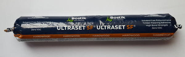 Bostik Ultraset 600 ml | EURO ABRASIVES Sydney Hardware & Building Supplies