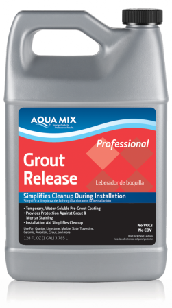 AQUA MIX GROUT RELEASE | EURO ABRASIVES Sydney Hardware & Building Supplies
