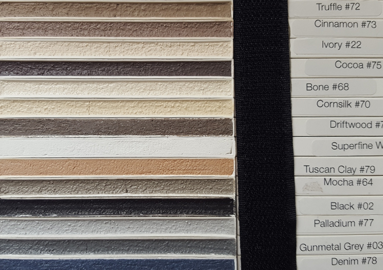Davco Colour grout | EURO ABRASIVES Sydney Hardware & Building Supplies