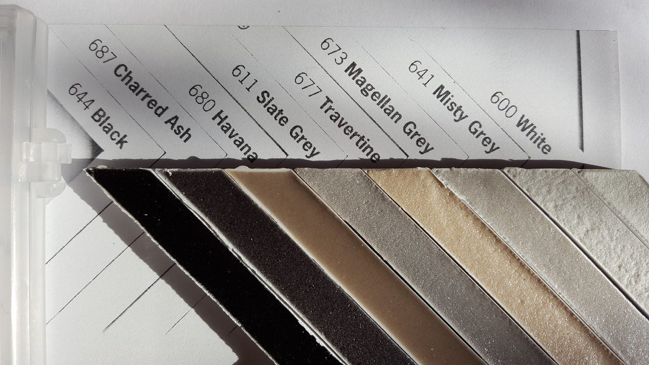 Ardex EG15 Epoxy (5kgs Powder only) | EURO ABRASIVES Sydney Hardware ...